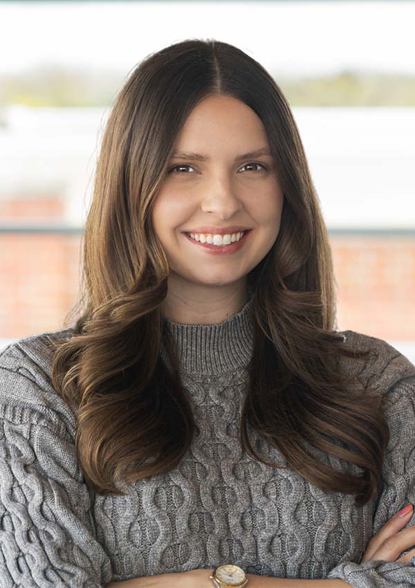 About Us - 41 North Contractors