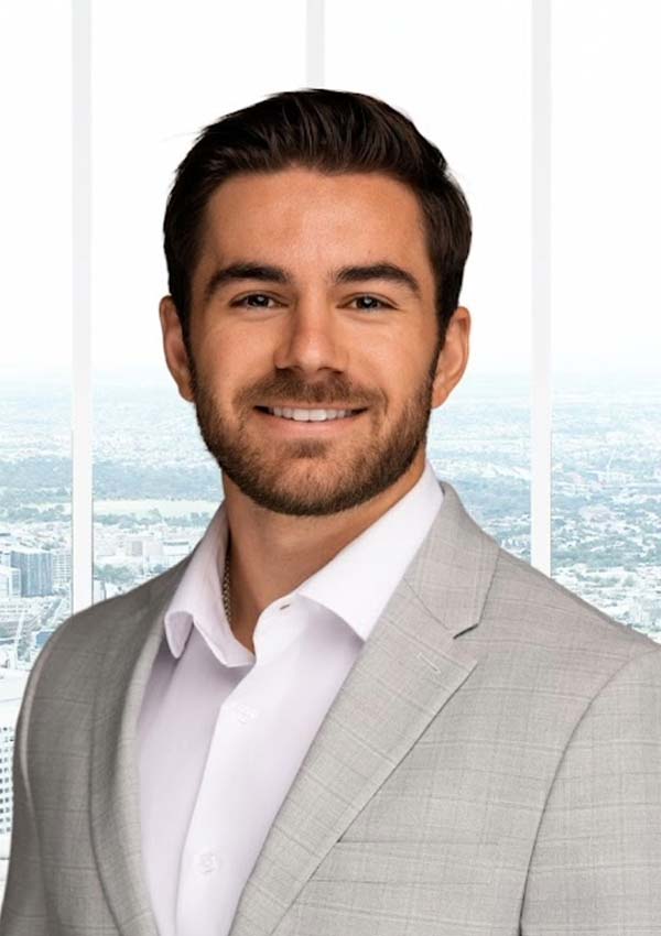 About Us - 41 North Contractors